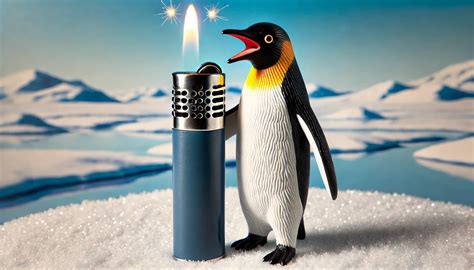 Sparkylinux 74 Orion Belt Update Rolls Out Heres Whats New Betanews