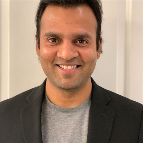 Raj Subramanian Sr Manager Test Engineering Johnson And Johnson Linkedin