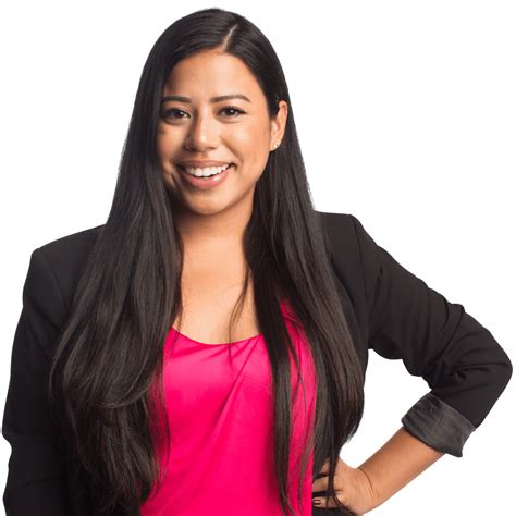 Blanche Wright Health Policy Research Scholars