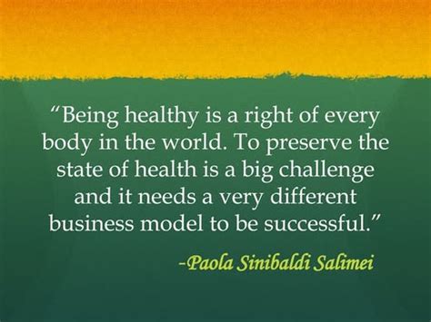 Milios Framework For Preventionpptx