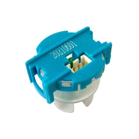 Water Turbidity Detection Module Kit Arduino Diy Sensors Liquids