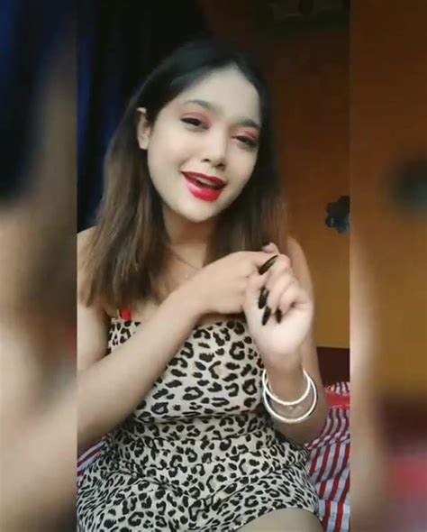New Video Of Call Me Sherni Lovely Ghosh Porn 6b Xhamster Xhamster