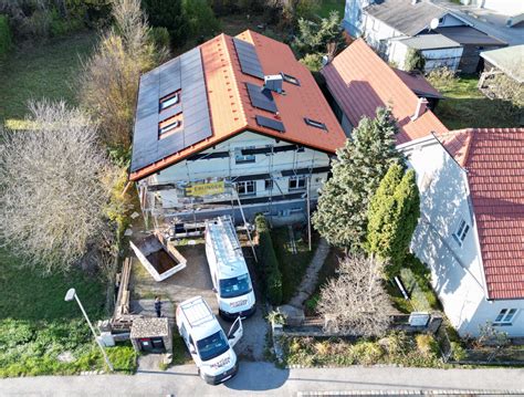 Photovoltaik Experte Aus Traiskirchen Bei Wien NextGen Energy