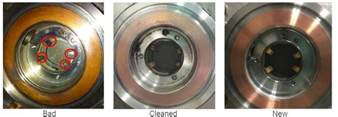 Resolution Axis Fail At Startup Tune Agilent 8900 Forum Atomic Spectroscopy Agilent Community