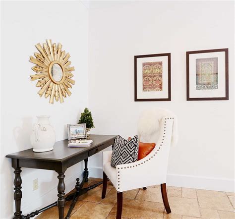 Designer Code Of Ethics You Need To Read Before Hiring An Interior Designer