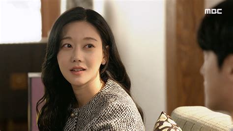 이렇게 운 좋은 사람이 세상에 어디 있어요 죄책감에 빠진 다정 오승아 을 위로하는 요한 윤선우 핫클립 세 번째 결혼