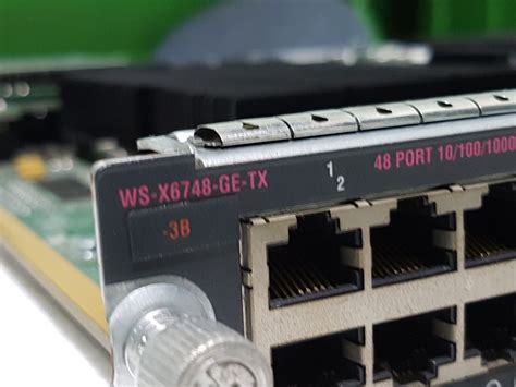 Img 20171128 1426491364419216 TRI FATKOM INDONESIA PT