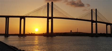 Marketing Digital Expert