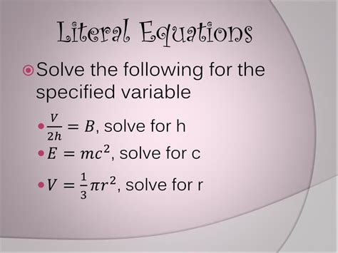 Ppt Unit 4 Modeling With Polynomial And Rational Functions And Equations