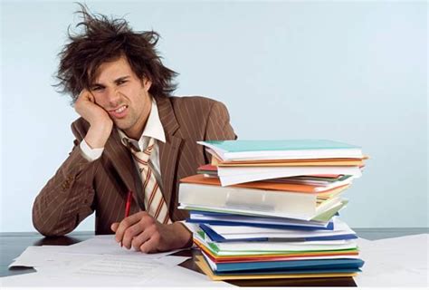 How To Solve The Policy Problem Inconsult