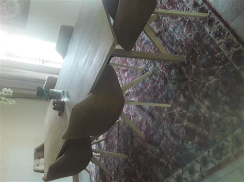 Tyno Projects Kempton Park Projects Photos Reviews And More Snupit