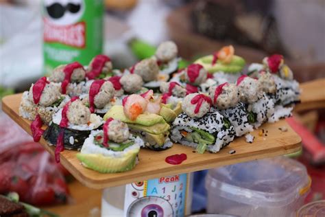 ФОТО Увс аймагт загас боловсруулах төсөл хэрэгжиж байна