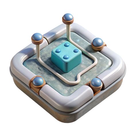 Magnificent Classic Biomimetic Microfluidic Device Cutout 4k 58008363 Png