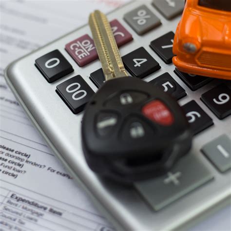 How Much Does It Cost To Replace A Key Fob The Key Fob And Remote Shop