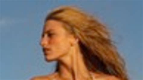 Sexiest Suits Sports Illustrated