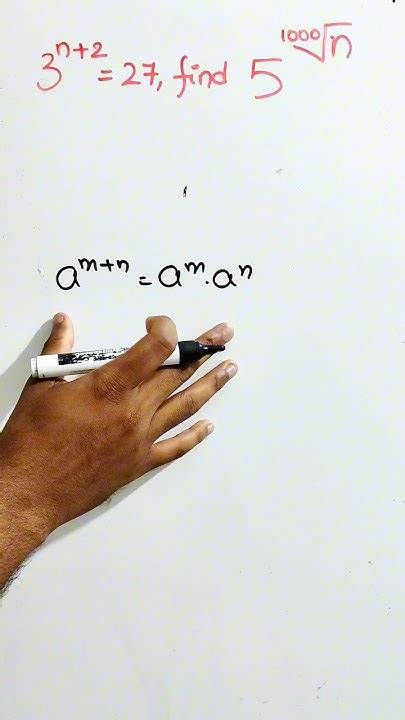 Maths Simplifications Problems Numbers Maths Mathsshorts Mathstricks Simplification Youtube