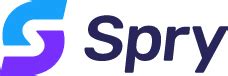 Spry Calendar Manage Athletic And Academic Schedules
