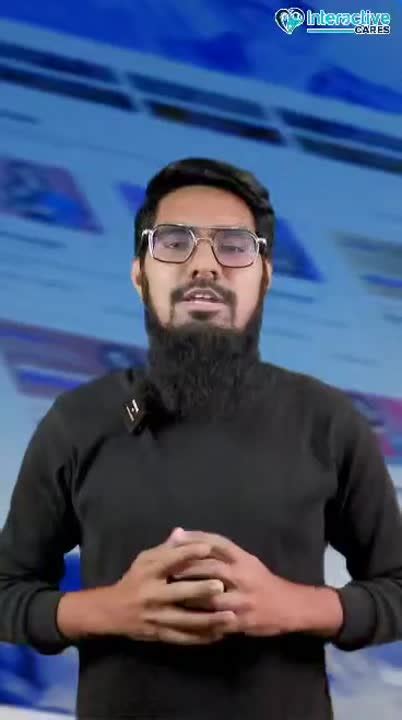 Mehedi Hasan On Linkedin Frontenddevelopment Interactivecares