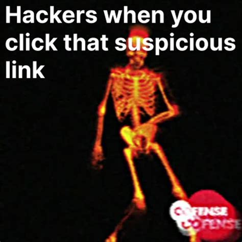 Cofense On Linkedin Cybersecurity Phishing Emailsecurity