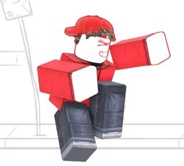 Shedletskyskins Untitled Forsaken Engine Wiki Fandom