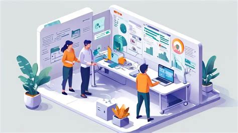 Txt文件如何转换为html格式文件 Pingcode智库 Txt文件如何转换为html格式文件 Pingcode智库