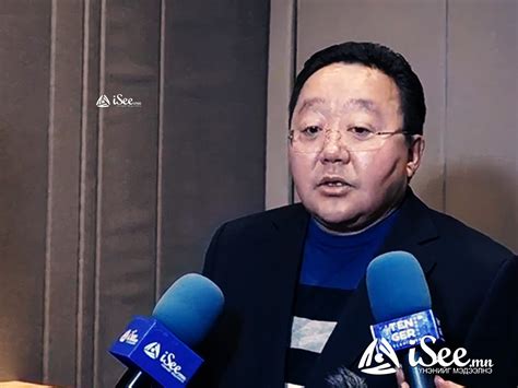 Ц Элбэгдорж Өөрсдийнхөө барьцаалагдсан байдлаа С Эрдэнэ Х Баттулга нар хаях хэрэгтэй Live