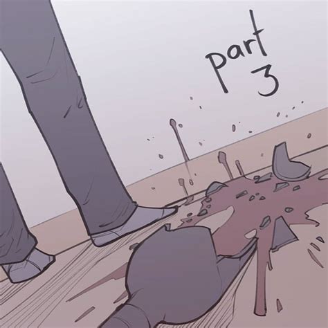 Artist Gives The Woman Yelling At A Cat Meme A Deep Twist