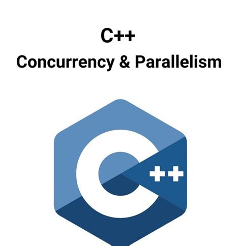 Özer Cem K On Linkedin Concurrency And Parallelism Are Fundamental