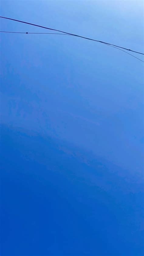 Instagram Video By Wasim Akram • Jan 3 2025 At 550 Pm