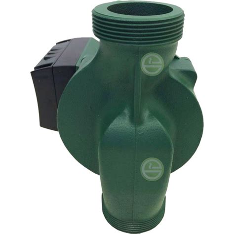 Циркуляционный насос Dab A 80 180 Xm 505806041 для отопления купить насосы отопления ДАБ цена