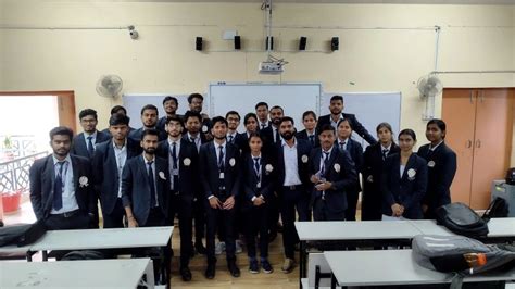 aakarsh lohani on linkedin ucet vbu ai ml workshop