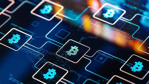 ‘mining Cryptocurrencies Pollutes The Real World