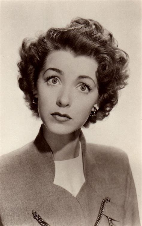 Marsha Hunt Actresses Short Natural Hair Styles Golden Age Of Hollywood