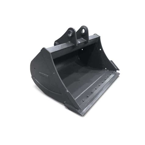 E85 Compact Excavator Parts Attachments Accessories And More Bobcat Company