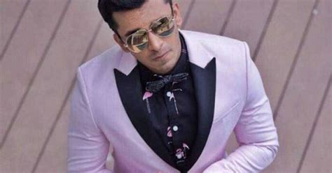 ಧೀರೇನ್ ಚಿತ್ರಕ್ಕೆ ರಾಜ್‌ಕುಮಾರ್ ಸಿನಿಮಾ ಹೆಸರು