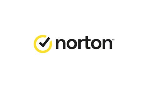 Norton Password Manager Review Features Cost And Extension