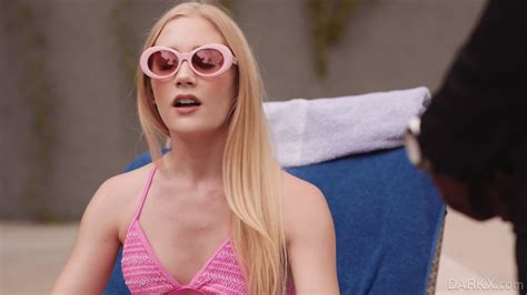 Emma Starletto Vs Bbc Roughsex 2 Perimeter Secure Emma Starletto Pretty Blonde Pounded By A