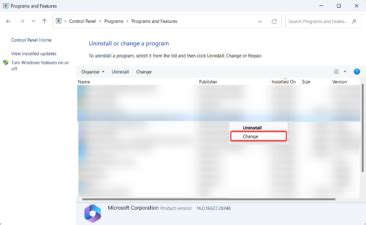 Solved How To Fix Excel Run Time Error In Minutes