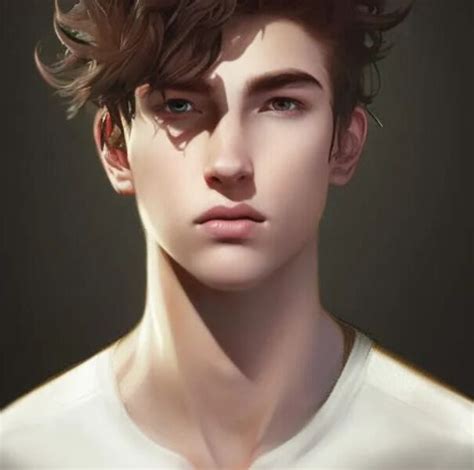 mage character portrait ai generated artwork nightcafe 47 off