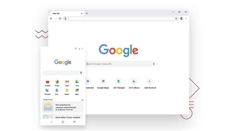 How To Use Enhanced Google Chrome Safety Mode How To HT Tech