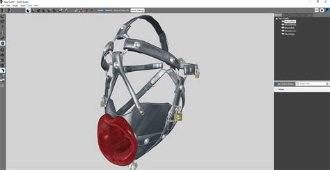Devious Devices Framework Development Beta Page 200 Sexlab Framework Loverslab