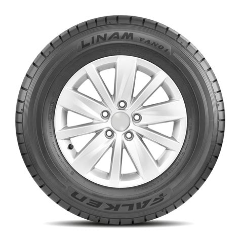 Falken Tyres