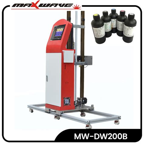 평면 그림 기계 Uv 디지털 패널 벽 Pvc 평면 침대 Uv 프린터 페인팅 용품and벽지 관리