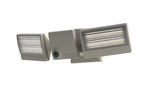 Lighting Science Group Ushers In The Light Ages With Advanced LED Lighting Intelligence Control