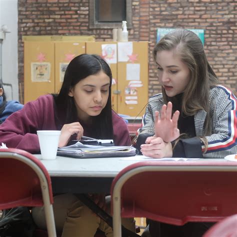 1 On 1 Weekly Team Mentoring Giving Compass