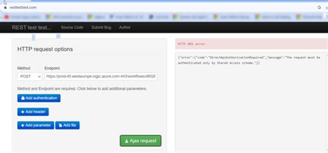 Who Can Trigger A Power Automate Flow