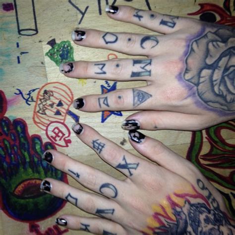 Stream Lil Peep Sex Last Nite Sped Up By Thepeephub Listen Online For Free On Soundcloud