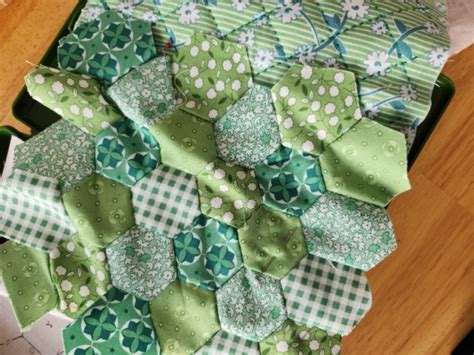 가을에 딱맞는 프랑스자수 네이버 블로그