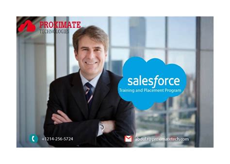 Abdul Raheem Khan On Linkedin Salesforce Sales Crm Marketing Salesforceadmin Business