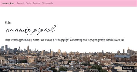 React Fontawesome Examples Codesandbox